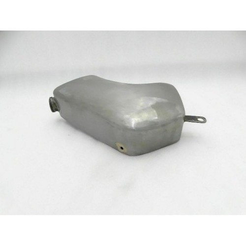 ARIEL SQUARE FOUR MARK II OIL TANK BARE REPRODUCTION