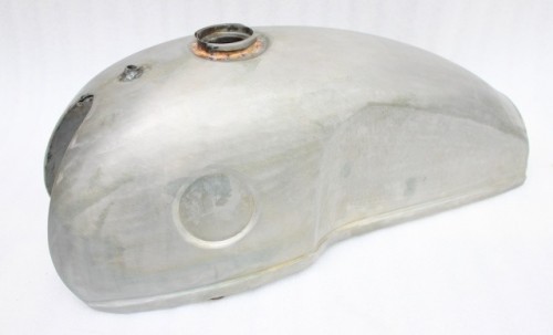 BENELLI MOJAVE 260 360 WARD RIVERSIDE CAFE RACER CB XS SR YAMAHA HONDA ...