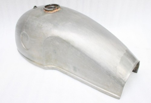 BENELLI MOJAVE 260 360 WARD RIVERSIDE CAFE RACER CB XS SR YAMAHA HONDA ...