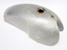 BENELLI MOJAVE 260 360 WARD RIVERSIDE CAFE RACER CB XS SR YAMAHA HONDA ...