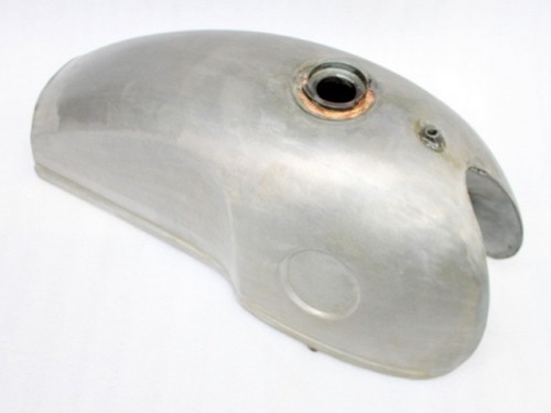 BENELLI MOJAVE 260 360 WARD RIVERSIDE CAFE RACER CB XS SR YAMAHA HONDA ...