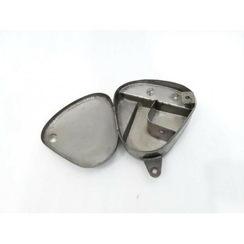 BSA A7 A10 GOLDSTAR RAW TOOL BOX