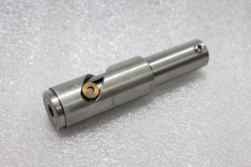 INTERNAL THROTTLE ASSY 1 inch HANDLEBARS CUSTOM CHOPPER BOBBER HD XS CB ...