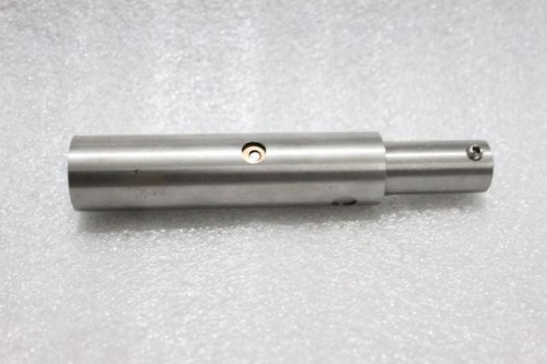 INTERNAL THROTTLE ASSY 1 inch HANDLEBARS CUSTOM CHOPPER BOBBER HD XS CB ...