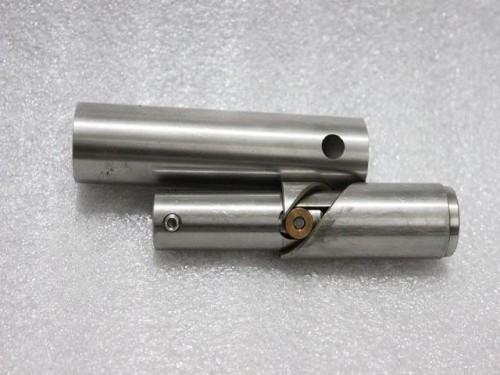 INTERNAL THROTTLE ASSY 1 inch HANDLEBARS CUSTOM CHOPPER BOBBER HD XS CB ...