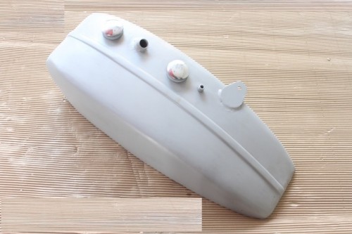 1920 INDIAN SCOUT GAS FUEL PETROL TANK