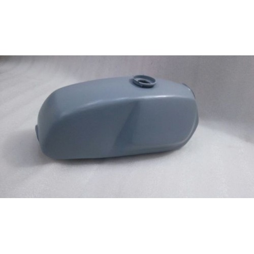 GENERAL 5 STAR PUCH MOPED GAS FUEL PETROL TANK