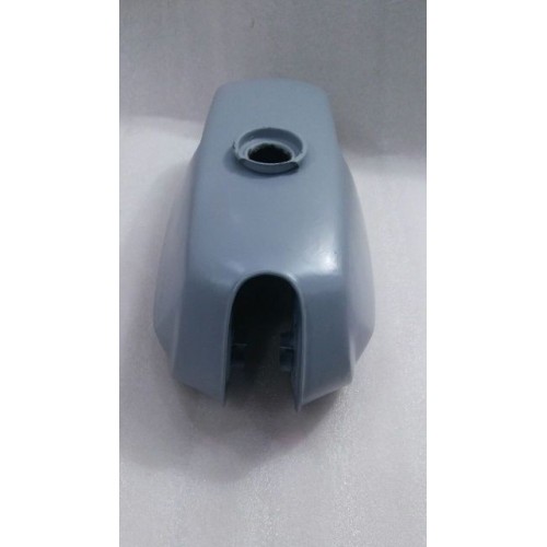 GENERAL 5 STAR PUCH MOPED GAS FUEL PETROL TANK